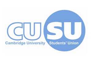 Cambridge student union video production company Cambridge film ...
