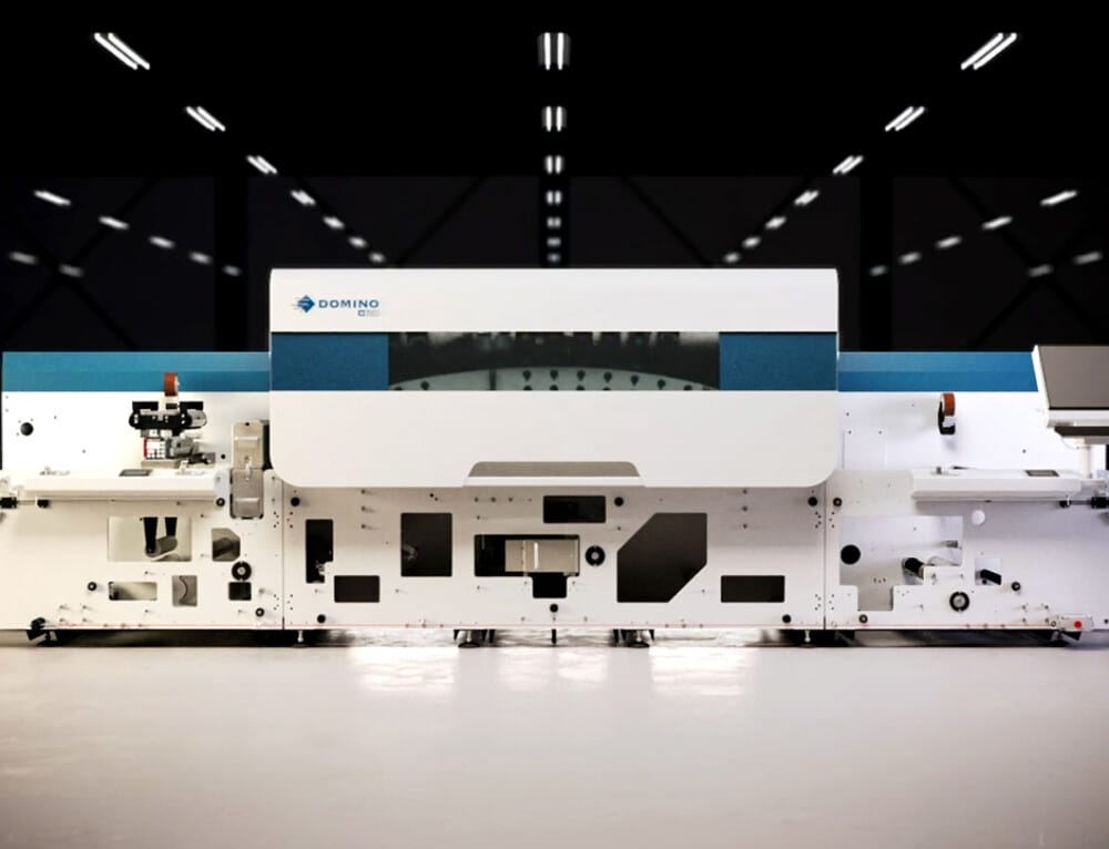 Live vision mixing 360 webcast - event streaming company WaveFX